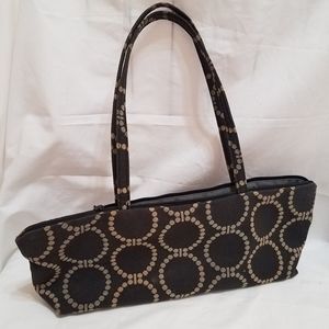Maruca Handbags Boulder Colorado | Paul Smith